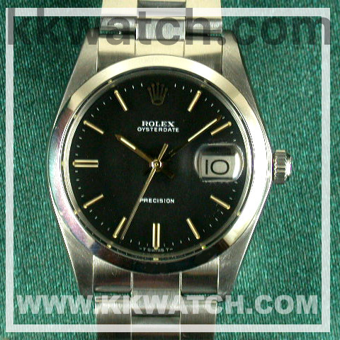 pg0243a 65000 pg0243a 65000 pg0243a 65000 pg0243a 65000 pg0243a 65000 ...